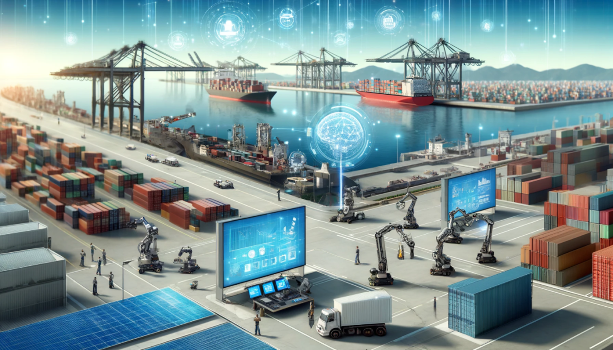 Umbrella Protection Systems