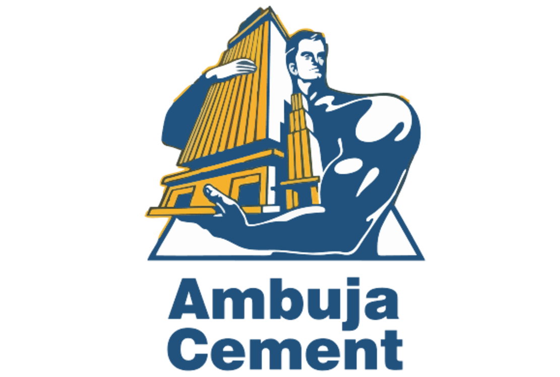 Umbrella Protection Systems