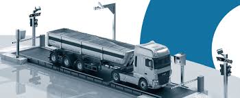 Umbrella Protection Systems