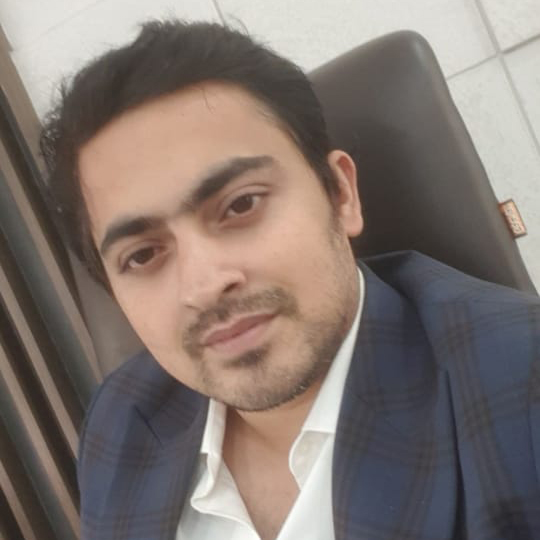 Umbrella Protection Systems