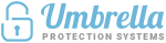 Umbrella Protection Systems