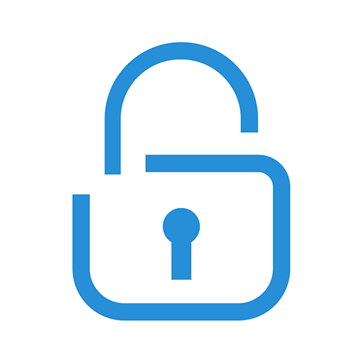 Umbrella Protection Systems