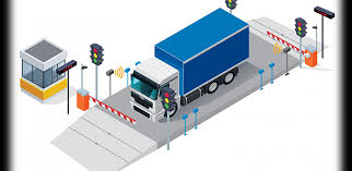 Umbrella Protection Systems