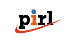 Umbrella Protection Systems