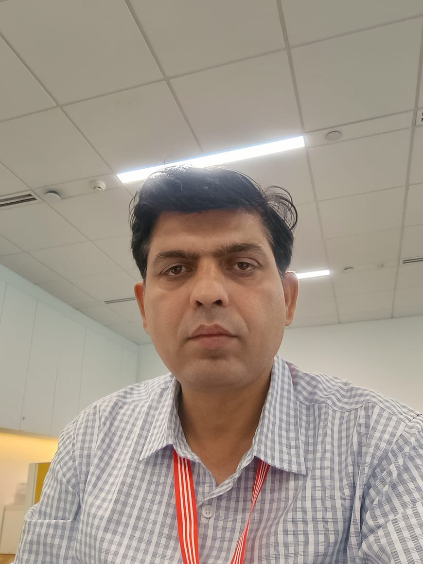 Umbrella Protection Systems